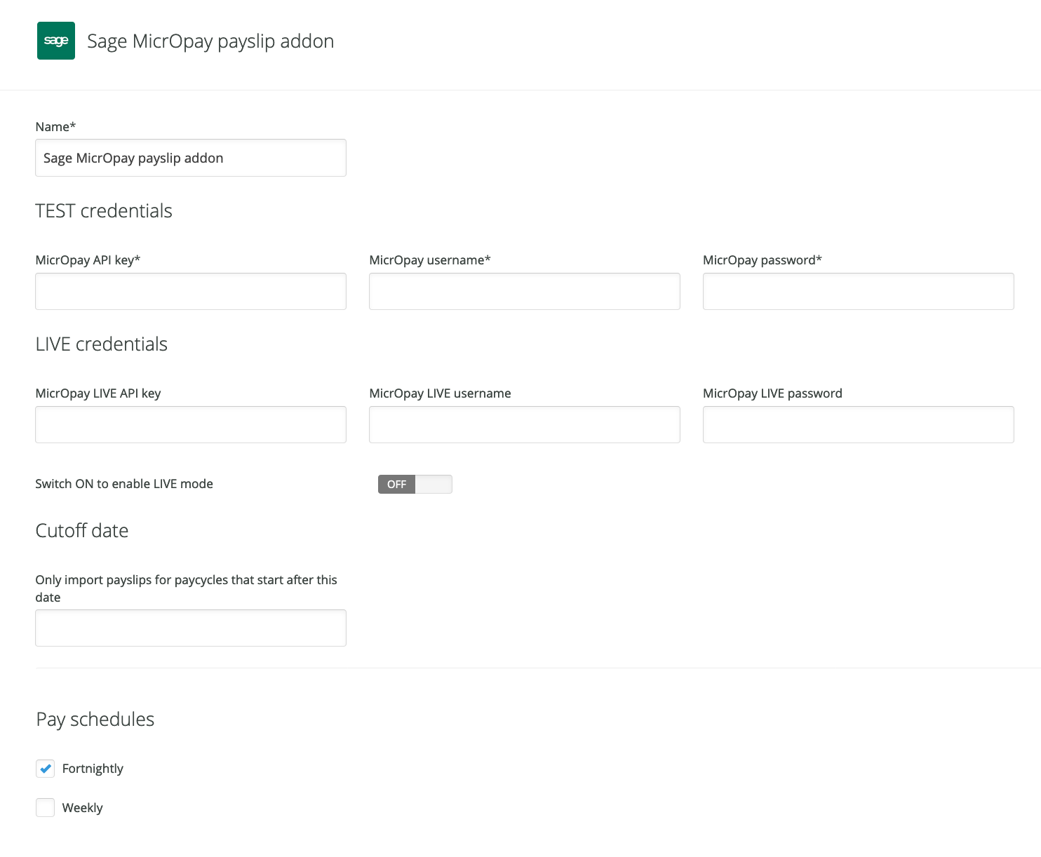 Sage MicrOpay Payslip Add-On – Ento Help