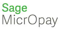 Sage MicrOpay Payslip Add-On – Ento Help