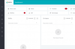Multi Brand – Ento Help